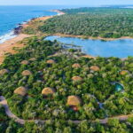 Private Transfer from Arugam Bay to Sri Lanka Colombo Airport (CMB) - Practical Tips for Booking and Using Your Transfer