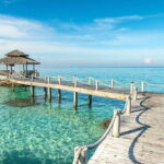 Private Transfer from Bang Saen to Don Mueang (DMK) Airport - The Itinerary Breakdown