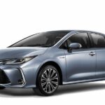 Private Transfer from Bangkok Airport/City to Hua Hin - Reviews and Real Experiences