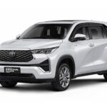 Private Transfer from Bangkok Hotel to Hua Hin - Why Choose This Transfer?