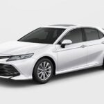 Private Transfer from Bangkok to Koh Chang - The Breakdown of the Journey