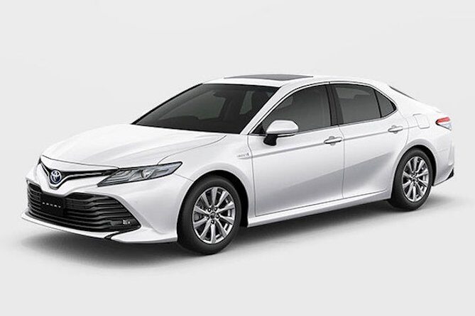 Private Transfer from Bangkok to Koh Chang - The Breakdown of the Journey