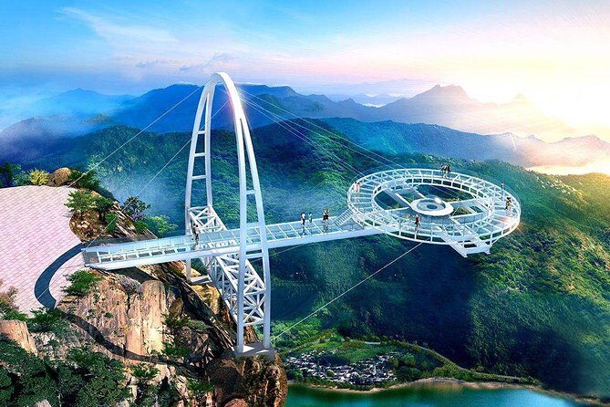 Private Transfer from Beijing to Shilingxia Scenic Area - Practical Tips for Travelers