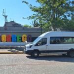 Private Transfer from BJX Airport to San Miguel de Allende - Who Should Consider This Service?