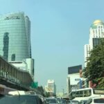 Private transfer from BKK airport to Bangkok City - The Sum Up: Who Is This Transfer Best For?