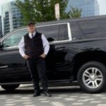 Private Transfer from Boston Airport to Providence RI - Why This Transfer Shines for Travelers