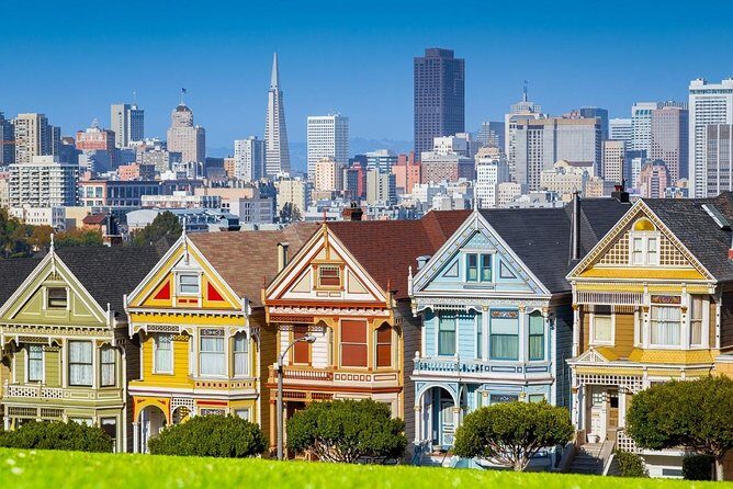 Private Transfer from Boston City to Boston (BOS) Airport - Who Will Benefit Most?