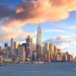 Private Transfer from Brooklyn to Newark Liberty Airport (EWR) - Who Should Book This Transfer?