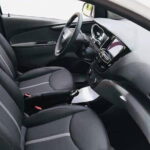 Private Transfer from Cam Ranh Airport to Nha Trang City Center - The Value of Personalized Service and Connectivity