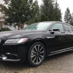 Private Transfer from Canada Place Port to any Hotel - What Travelers Have Experienced