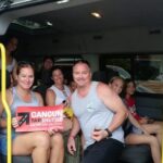 Private Transfer from Cancun Airport to Akumal - Value and Pricing