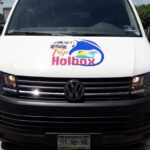 Private Transfer from Cancun Airport to Chiquila - Why This Transfer Stands Out