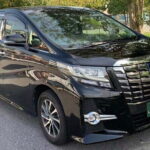 Private transfer from Central Tokyo to Disney Resort - Who is this service best suited for?