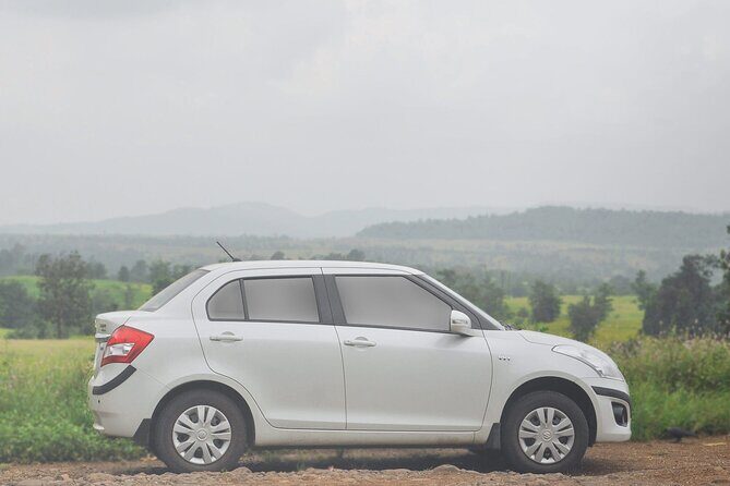 Private Transfer from Chandigarh to Delhi - Who Should Consider This Transfer?