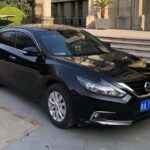 Private Transfer from Chengdu Airport to City Hotels - Real Traveler Insights and Unique Aspects of This Experience