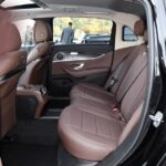 Private Transfer from Chengdu Hotel to Chengdu Shuangliu Airport - Who Is This Transfer Best Suited For?