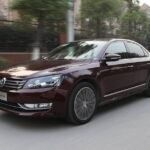 Private transfer from Chengdu Tianfu Airport to hotel - The Experience in Detail