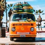 Private Transfer from Chiang Mai to Chiang Rai - Detailed Breakdown of the Experience