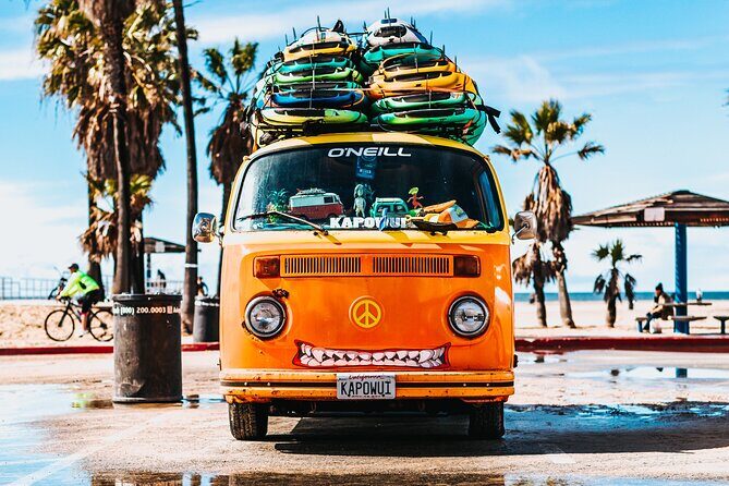 Private Transfer from Chiang Mai to Chiang Rai - Detailed Breakdown of the Experience