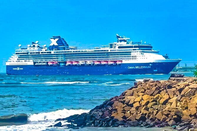 Private Transfer from Cochin to Marari: Relaxed & Convenient Ride - Why Marari? A Beach Escape with a Timeless Charm