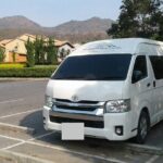 Private Transfer from D.Mueang Airport (DMK) to Laem Chabang Port - FAQs