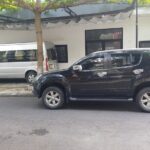 Private Transfer From Da Nang Airport To Hotel In Center Or Beach - Who Should Consider This Service?