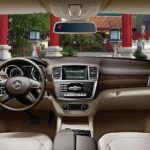 Private Transfer from Da Nang (DAD) Airport to Hue City - Key Points