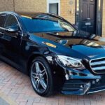 Private Transfer from Dallas Airport DFW to Dallas in Business Car - What to Expect During Your Transfer