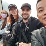 Private transfer from Danang to Ba Na hills &Golden Bridge 2 ways - Price & Value Analysis