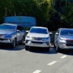 Private Transfer from Danang to Hoi An with WIFI on Board - The Breakdown of Your Transfer Experience