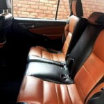 Private Transfer from Dehradun to Delhi - Meeting Points and Flexibility