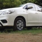 Private Transfer from Delhi to Chandigarh - What’s Included and Not Included