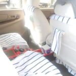 Private Transfer from Delhi to Jaipur - Authentic Insights from Travelers’ Perspectives