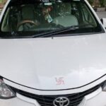 Private transfer from Delhi to Jaipur by car - Transport Options and What They Mean for You