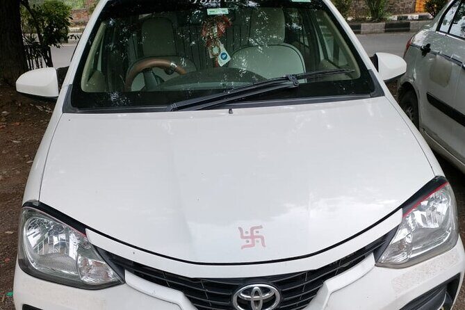 Private transfer from Delhi to Jaipur by car - Transport Options and What They Mean for You