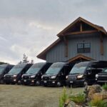 Private Transfer from Denver Airport to Downtown Denver - Why This Transfer Service Matters for Your Denver Visit