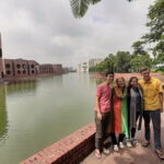 Private Transfer from Dhaka Airport to Hotels - Why Consider a Private Transfer in Dhaka?