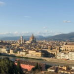 Private Transfer from Florence and nearby to Sorrento or Positano - Why Choose This Private Transfer?