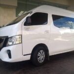 Private Transfer from Fort Lauderdale Airport (FLL) to Fort Lauderdale - What Travelers Can Expect at Each Stage