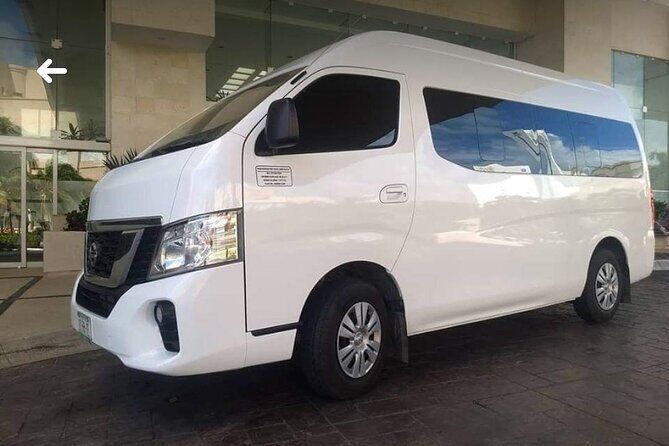 Private Transfer from Fort Lauderdale Airport (FLL) to Fort Lauderdale - What Travelers Can Expect at Each Stage