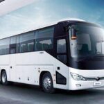 Private Transfer from Guangzhou South Railway Station to Baiyun Airport - The Booking and Meeting Experience