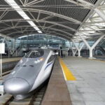 Private Transfer from Guangzhou South Railway Station to City Center - Cost and Value Analysis