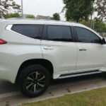 Private Transfer From Hai Phong to Hanoi - Who Should Consider This Transfer?