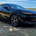 Private Transfer from Haneda Airport HND to Tokyo City by Sedan - Who Will Love This Service?