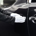 Private Transfer from Haneda Airport to Tokyo - Why Choose This Private Transfer?