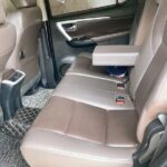 Private Transfer from Hanoi (Noi Bai Airport) to Ha long city - A Detailed Look at the Private Transfer Experience