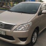 Private transfer from Hanoi/ Noi Bai Airport to Nam Dinh/Bac Giang/Hai Duong - Breaking Down the Convenience