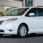 Private Transfer from Hanoi Port to Haiphong Cat Bi Airport (HPH) - What to Expect on the Day