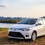 Private Transfer from Hanoi to Halong Bay - The Details of the Hanoi to Halong Bay Transfer