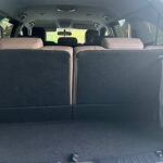 Private Transfer From Hanoi to Ninh Binh - Why This Transfer Offers Good Value